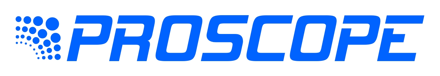 Proscope